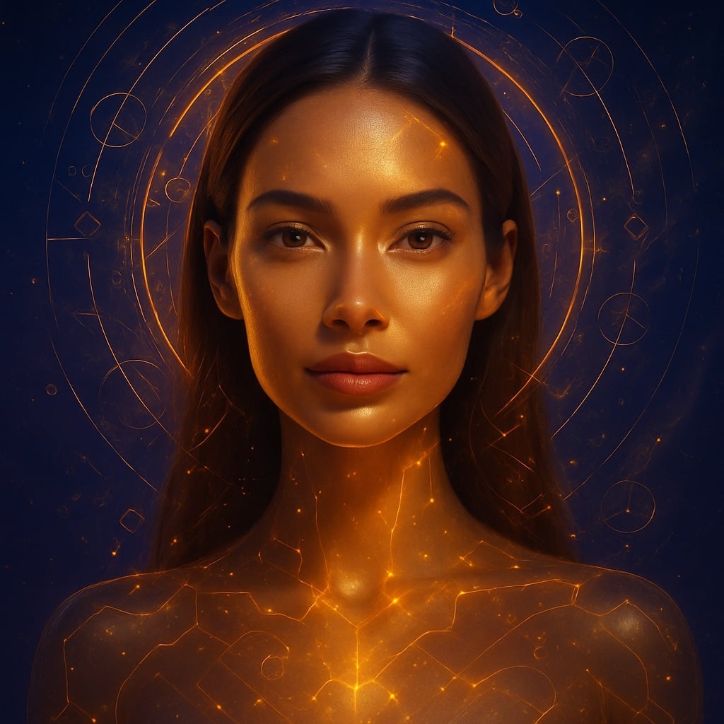 INTIMATE REJUVENATION REDEFINED — Knowledge Hub — AETHRAFORM ...